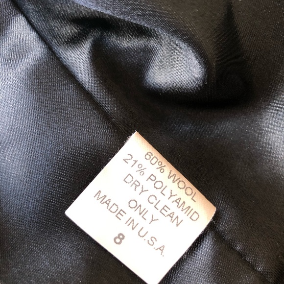 Firuze’ | Jackets & Coats | Firuze French Style Jacket | Poshmark